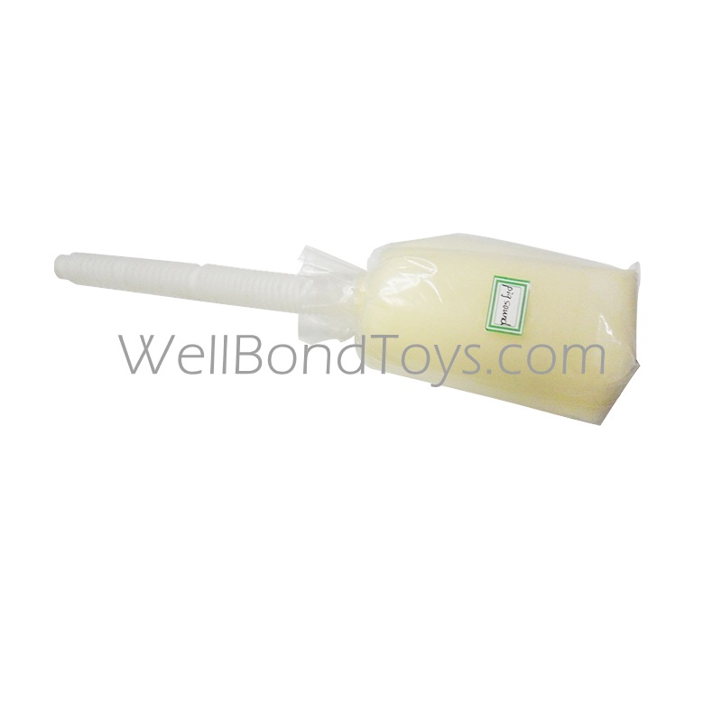 squeaker insert,squeaker reeds,plastic squeaker